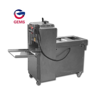 Double Roller Meat Mincer Machine Meat Rolling Machine Meat Tenderizer ...