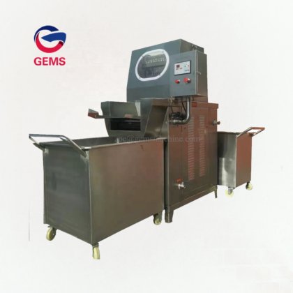 Manual Brine Injector Machine Salt Brine Beef Chicken Injection Machine ...