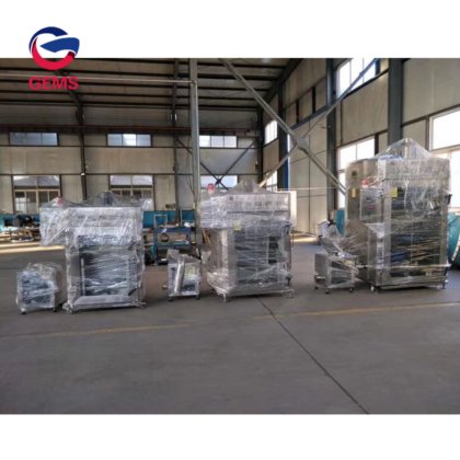 Roast Chicken Machine Cart Chicken Meat Smoke Machine Turkey Roasting ...