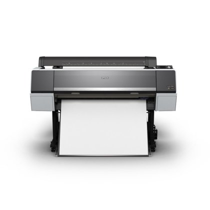 EPSON SureColor P900 Printer in New Hope, MN, USA