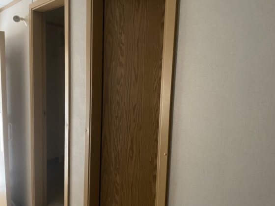 23 Person Camp Complex in Saint Paul, Alberta, Canada