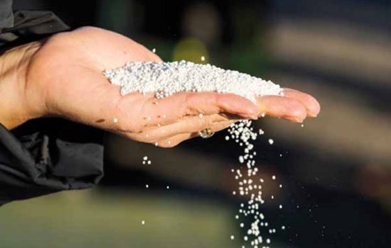 Genius Group Pyrobubbles Advanced in Singapore