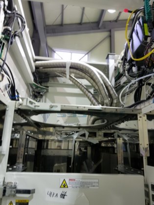 TEL TEL INDY PLUS-B-M in Gyeonggi-do, South Korea