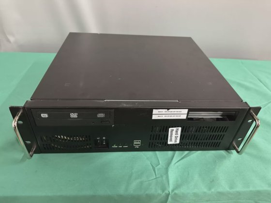 Cisco Application Visibility And Control Avc Computer Model Avc X