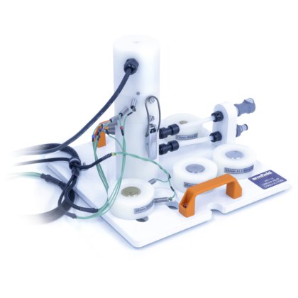 HT11X Linear Heat Transfer Device in Hong Kong