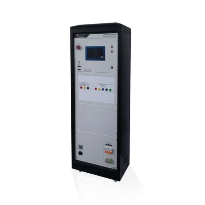 Burst Tester Emc Equipment Iec61000-4-5 Surge Generator in Shanghai, China