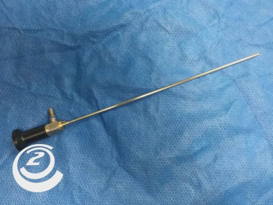 ACMI M3 30A GOLD Endoscopy in Fall River, MA, USA