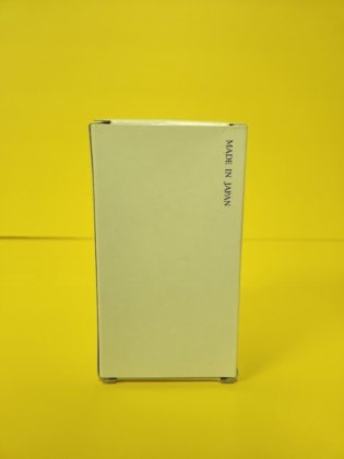 New Keyence SR-X100W AI-Powered 1D 2D Code Reader in Houston, TX, USA