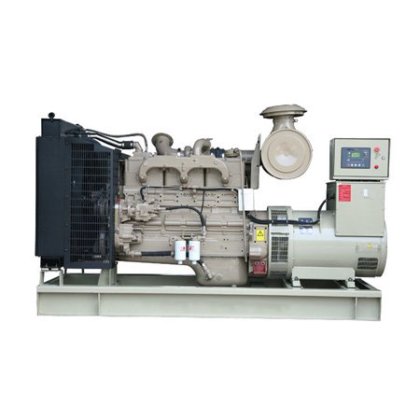 Yunba YB-C350 in Shanghai, Shanghai, China