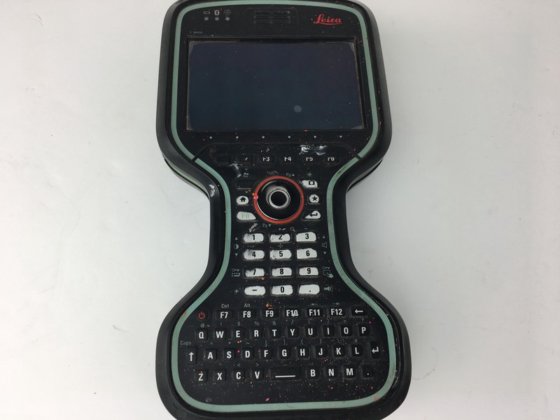 Leica CS20 Field Controller 823167 (EA) in Fort Lauderdale, FL, USA