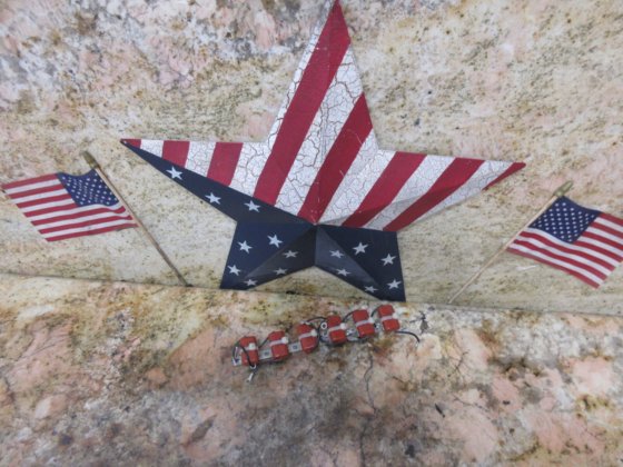 HARDINGE CONQUEST 51 CS-51 CNC LATHE PROXIMITY SWITCH SENSOR ENCODER ...