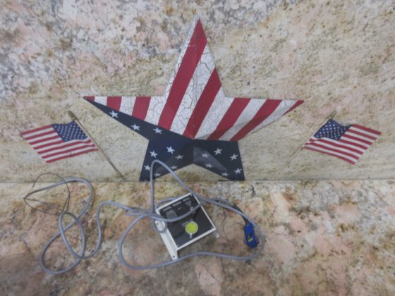 OKUMA CADET MATE CNC MILL CONTROL PROGRAM INSTALL UNIT E007 PANEL in ...