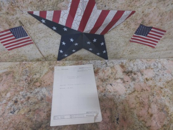 MATSUURA MC-800V CNC VERTICAL MILL PARAMETERS YASNAC PARAMETER TABLE ...