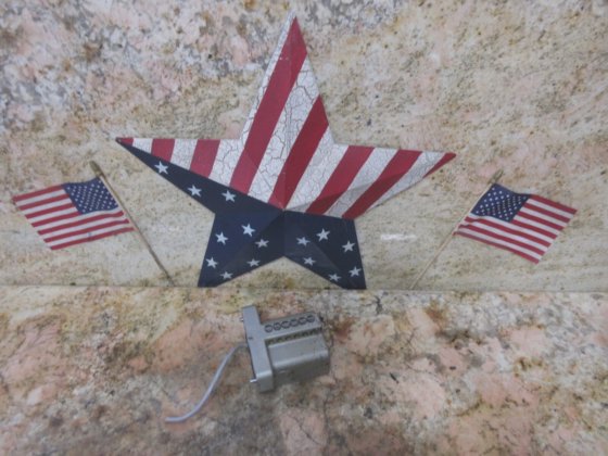 MICRO MULTIPLE LIMIT SWITCH LDV-5600 10A-125 250V in Santa Clarita, CA, USA