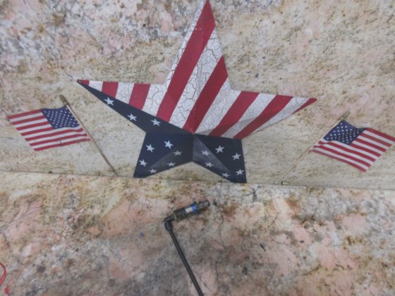 CIRCLE SEAL CONTROLLER VALVE S/F KUMA MX-45VAE CNC VERTICAL MILL in ...