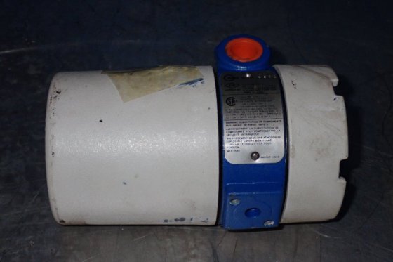 INGOLD TRANSMITTER in Euclid, OH, USA