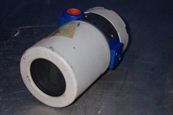 INGOLD TRANSMITTER in Euclid, OH, USA