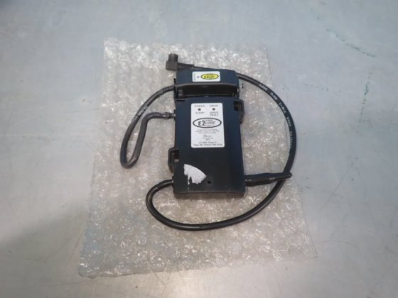 Hytrol Ez-logic Zone Controllers - 032.506 in Euclid, OH, USA