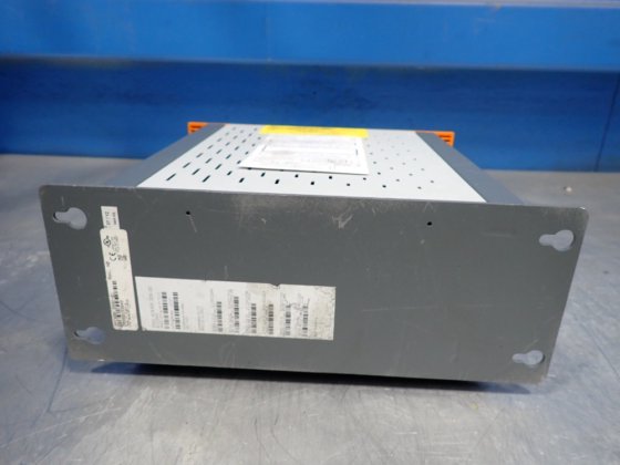 Automation Pc Industrial Unit in Fort Worth, TX, USA