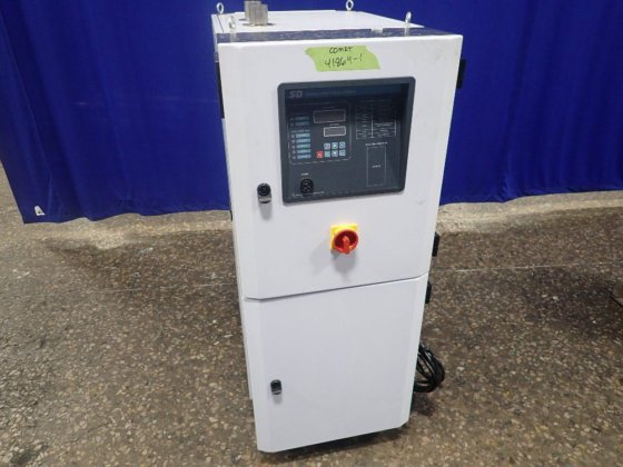 SHINI DEHUMIDIFIER in Euclid, OH, USA
