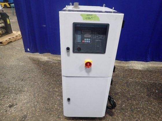 SHINI DEHUMIDIFIER in Euclid, OH, USA