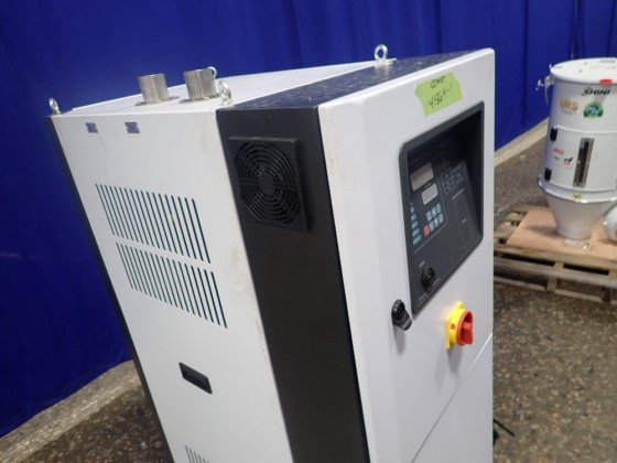 SHINI DEHUMIDIFIER in Euclid, OH, USA