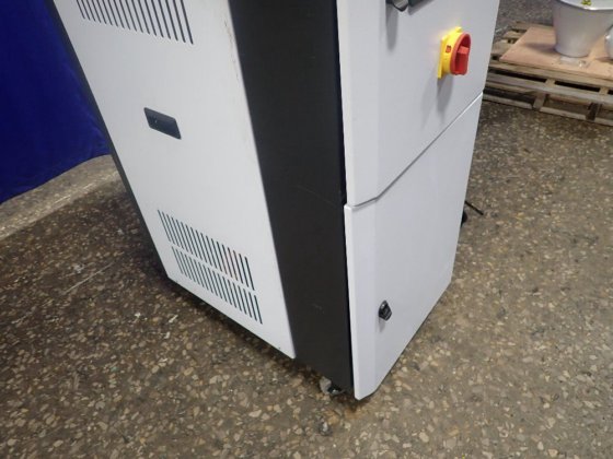 SHINI DEHUMIDIFIER in Euclid, OH, USA