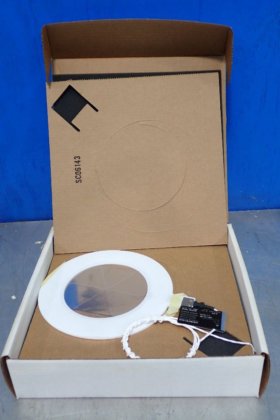 OSECO RUPTURE DISC KIT in Euclid, OH, USA