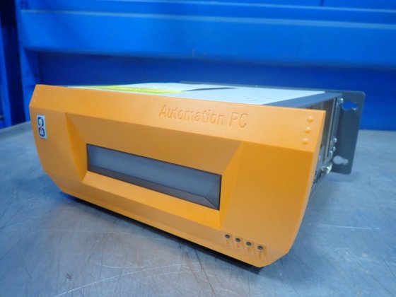 Automation Pc in Fort Worth, TX, USA