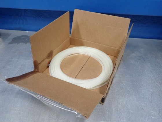 PANDUIT ADHESIVE LINED GROMMET EDGING in Fort Worth, TX, USA