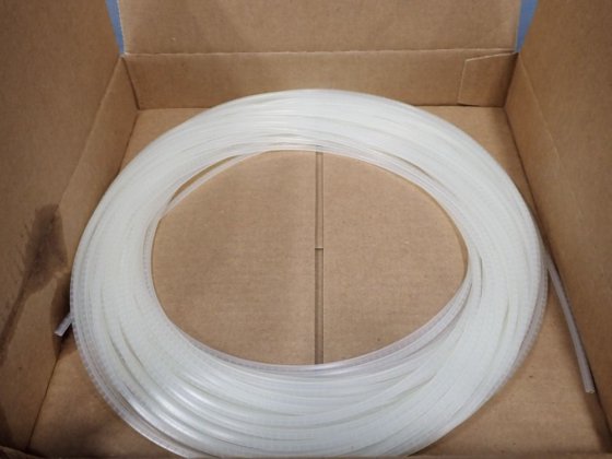 PANDUIT ADHESIVE LINED GROMMET EDGING in Fort Worth, TX, USA