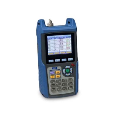 Deviser AE600 | CWDM Channel Analyzer in Midrand, Gauteng, South Africa