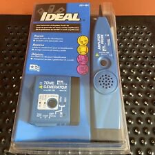 Tone And Probe – Cable Tracing in Midrand, South Africa