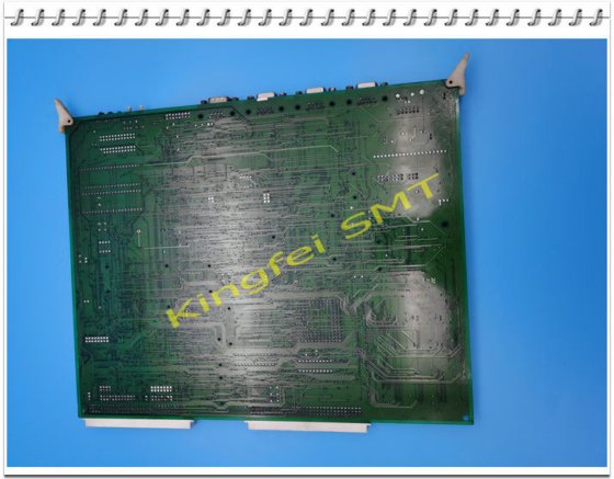 JUKI KE750 KE760 SUB CPU Board E86017210A0 Main Board Cards in Shenzhen ...