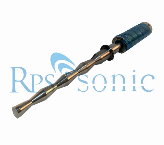 Rps-sonic in Hangzhou, Zhejiang, China