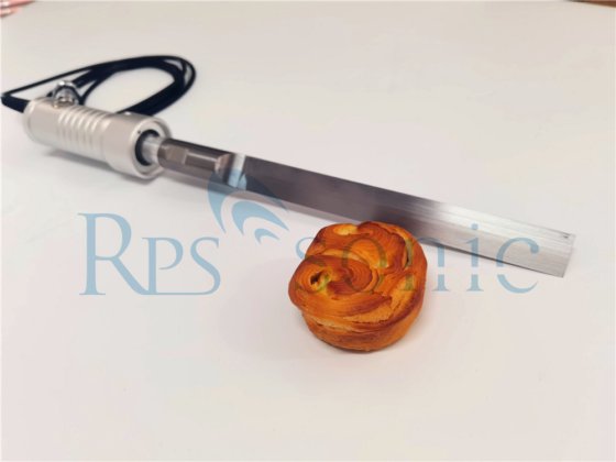 Rps-sonic in Hangzhou, Zhejiang, China