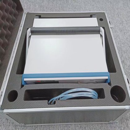 SF6 Gas Analyzer Dew Point Purity SO2 H2S CO Content Test Gas Analyzer ...