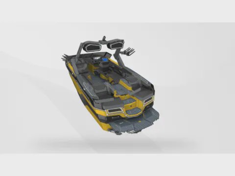 2026 MASTERCRAFT X-STAR 23 in Fargo, ND, USA