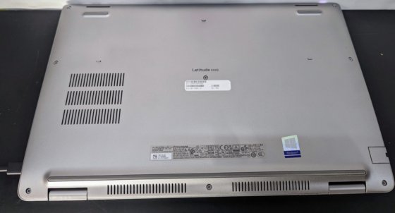 Nexcelom Biosciences Cellometer K2 Image Cytometer in Frederick, MD, USA