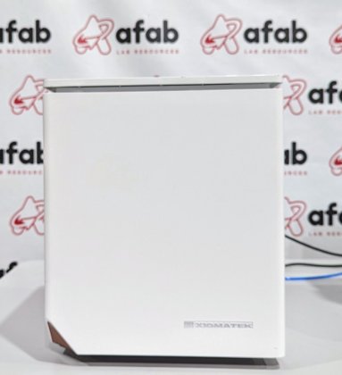 Cytena Single Cell Printer Robot & Printer Computer in Frederick, MD, USA