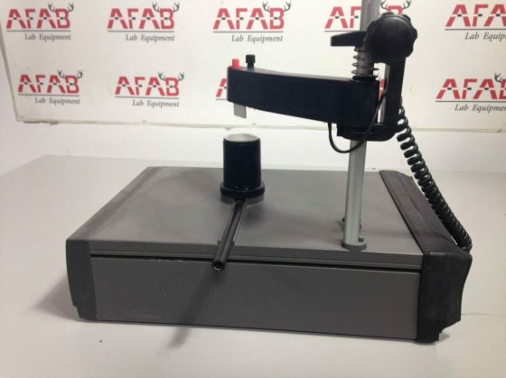 Amersham AKTA Frac-900 Fraction Collector in Frederick, MD, USA