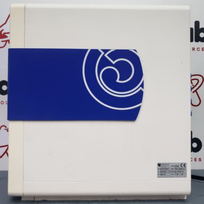 Applikon my-Control Bioreactor Controller in Frederick, MD, USA