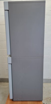 Shel Lab Model 1565 Laboratory Incubator Double Stack Lab in Wales ...