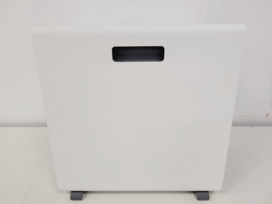 Cepheid Model GeneXpert IV PCR Machine 4 Modules Lab in Wales, United ...