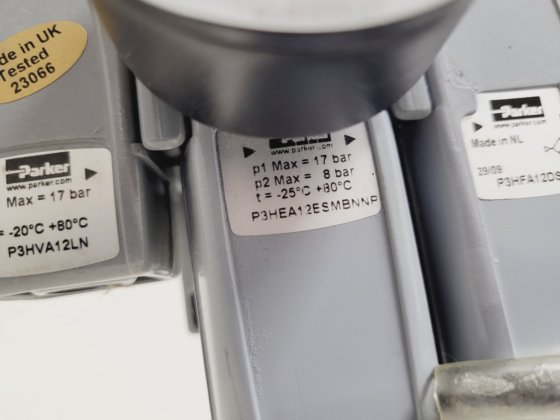 Malvern Instruments Bohlin Gemini Rheometer System w/ PC & Software Lab ...