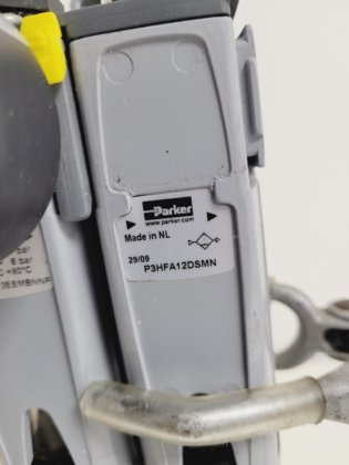 Malvern Instruments Bohlin Gemini Rheometer System w/ PC & Software Lab ...
