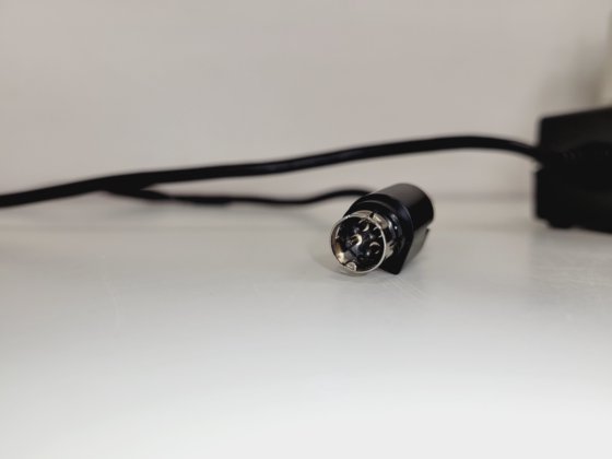 Molecular Devices Spectramax L Microplate Reader Luminometer Lab in ...