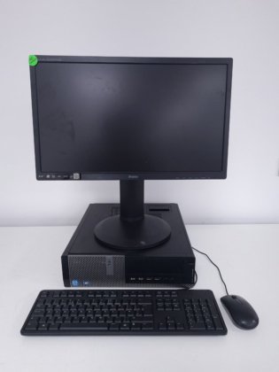 BMG Labtech SPECTROstar Omega Microplate Reader System with Software ...