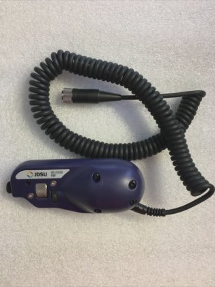 JDSU Westover FBP P5000i - Fiber Microscope Probe in Neenah, WI, USA