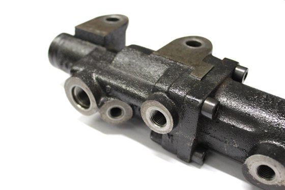 Brake Master Cylinder Pump in Singapore, Singapore